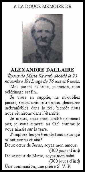 Index of /Arthur/PHOTOS_FAMILLE_ARTHUR_DALLAIRE/