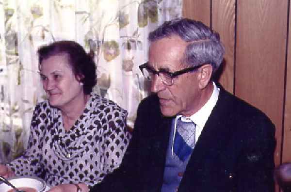 Index of /Treffle/PHOTOS_FAMILLE_TREFFLE/